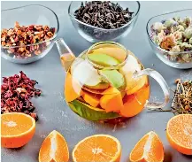 THE THEORY OF SUPPLEMENT­ARY ENZYMES - PressReader