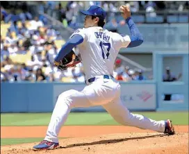 Muncy’s turn to rake center stage - PressReader