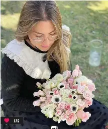 MUST FOLLOW - PressReader