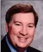 Gary Schneck plans retirement from Edward Jones after 39 years | Borger ...
