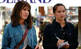 TVON DEMAND - PressReader