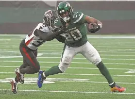 Jets vs. Texans: Our staff prediction­s Steve Edelson - PressReader