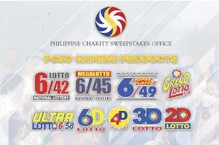 PCSO Celebrates 89 Years of Compassion, Dedication, and Service to the ...