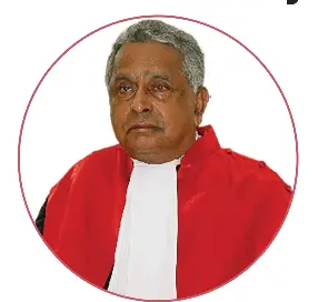 PM Bainimaram­a Pays Tribute to Jai Ram Reddy - PressReader