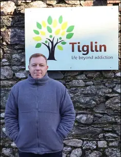 ‘I was full of fear and anxiety...my life now would be my wildest ...