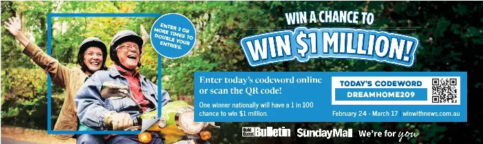 Doubles delight for top man, Ebden - PressReader