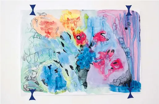 A GUIDE TO YOUR Local events - PressReader