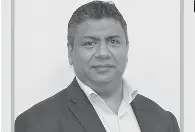 Wipro’s country head is new Cib.O president - PressReader