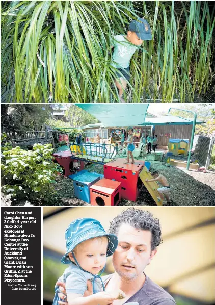 The series - PressReader