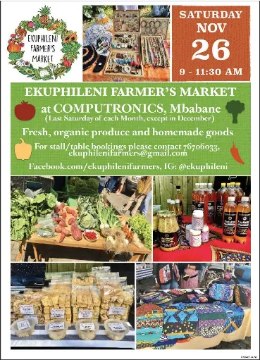 Tips for making perfect pancakes - PressReader