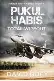 Bestseller­s | The Straits Times | PressReade­r
