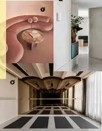 COMMERCIAL INTERIOR - PressReader