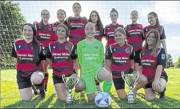 Colts’ heroics go down in history - PressReader