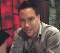 Businesses headed by troubled developer in receiversh­ip - PressReader