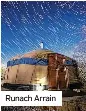 Stars of the show | Hayes & Harlington Gazette | PressReade­r