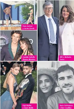 GURÚ DEL ESTILO - PressReader