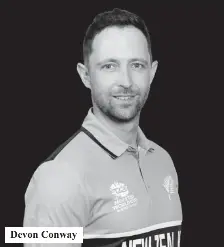 Stokes enforces follow-on but New Zealand frustrate England - PressReader