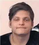 Police shooter was ‘very troubled’ - PressReader