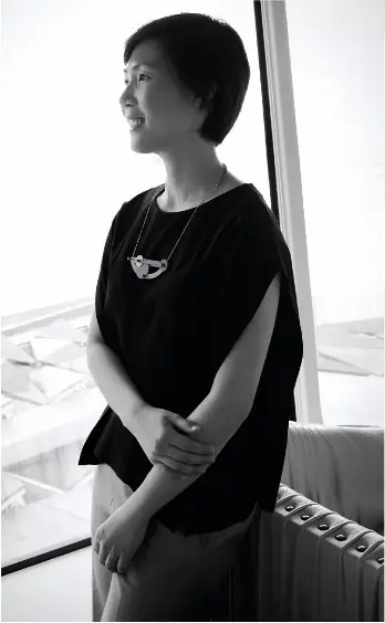 NGIAM XIN WEI - PressReader