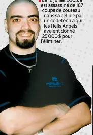 aimé «ace» simard - PressReader