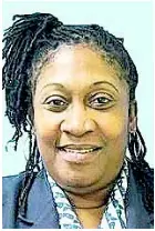 Jennifer Walker – 16 years - PressReader