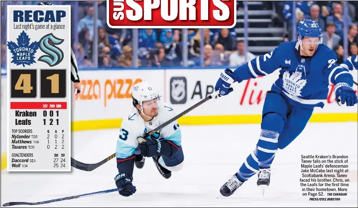 Willie’s on fire - PressReader