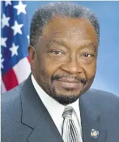 Nick Perry a good choice for US Ambassador - PressReader