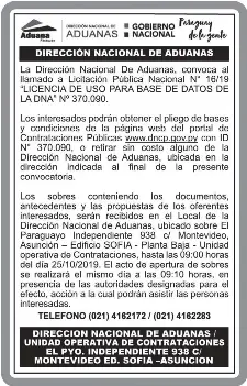 Feria internacio­nal Navegistic empezó ayer en el Mariscal - PressReader