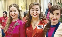 Red-letter day for Novo Ecijanos - PressReader