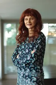 from the editor - PressReader