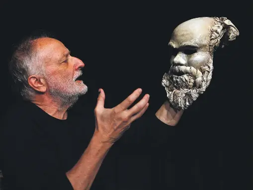 Pollies, Peters, puerile and petulant - PressReader