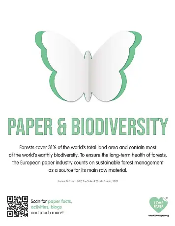 TV special to focus on body stories - PressReader