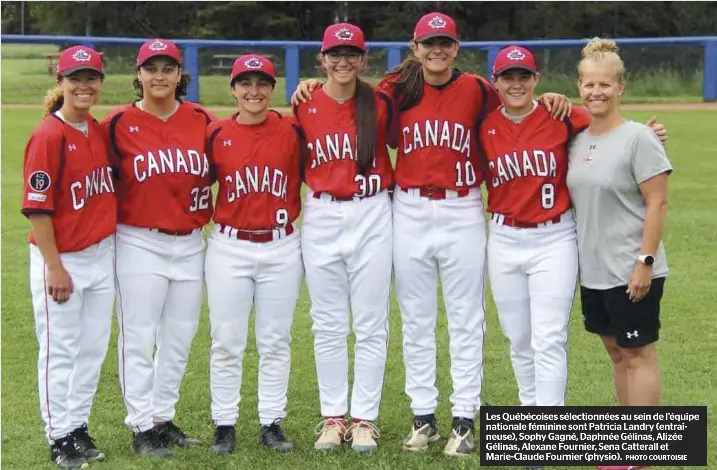 Les Blue Jays dans le pétrin - PressReader