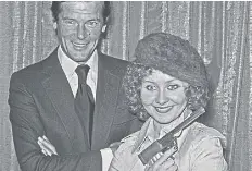 Now & Then - PressReader