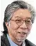 Benjamin Kang Lim, ‘towering figure in China reporting’, dies at 65 ...