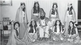 DEL DOMINGO 13 AL SÁBADO 19 DE FEBRERO DE 1972 - PressReader