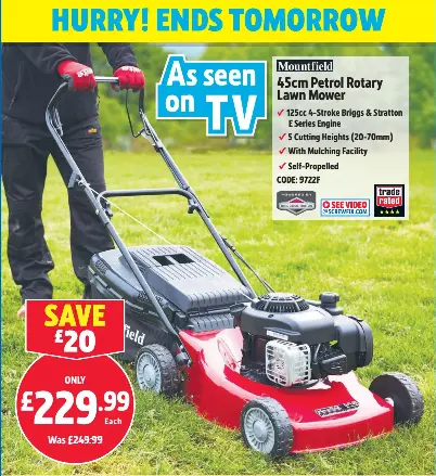 SALFORD CITY v EASTLEIGH BEER WE GO - PressReader