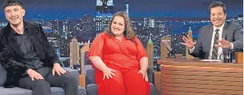 University professor celebrates OBE gong in King’s Honours list ...