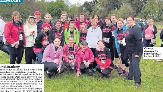 School news - PressReader