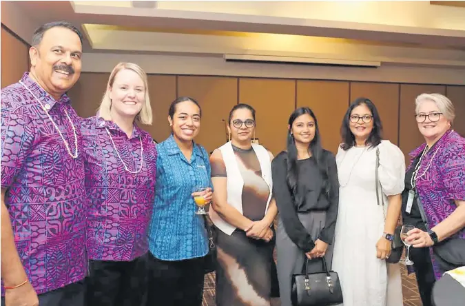 Building trade ties - PressReader