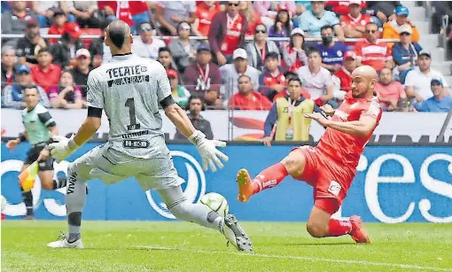 INICIAN CAMBIOS EN LOS DIABLOS RODRÍGUEZ, TORRES NILO Y SANVEZZO NO ...