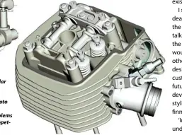 TRIUMPH TSS - PressReader