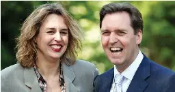 Fury at posturing poverty tsar - PressReader