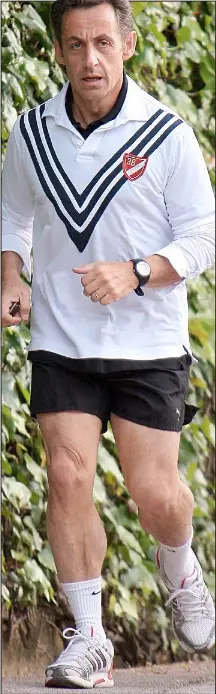 Our elderly worse off than Romania’s British pensioners among the ...