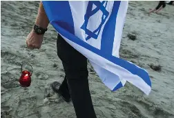 Confusing times - PressReader