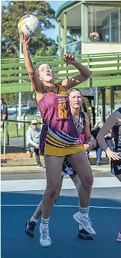 Drouin win tight tussle - PressReader