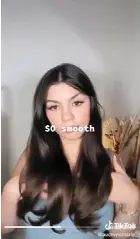 The secret to gorgeous hair - PressReader