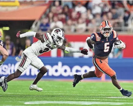 ‘A SPECIAL GROUP’ - PressReader