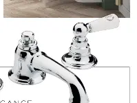 EASY ELEGANCE - PressReader