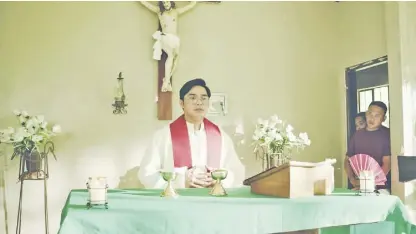 From ‘bad guy’ to ‘martyr priest’: How ‘In Thy Name’ changed McCoy de ...